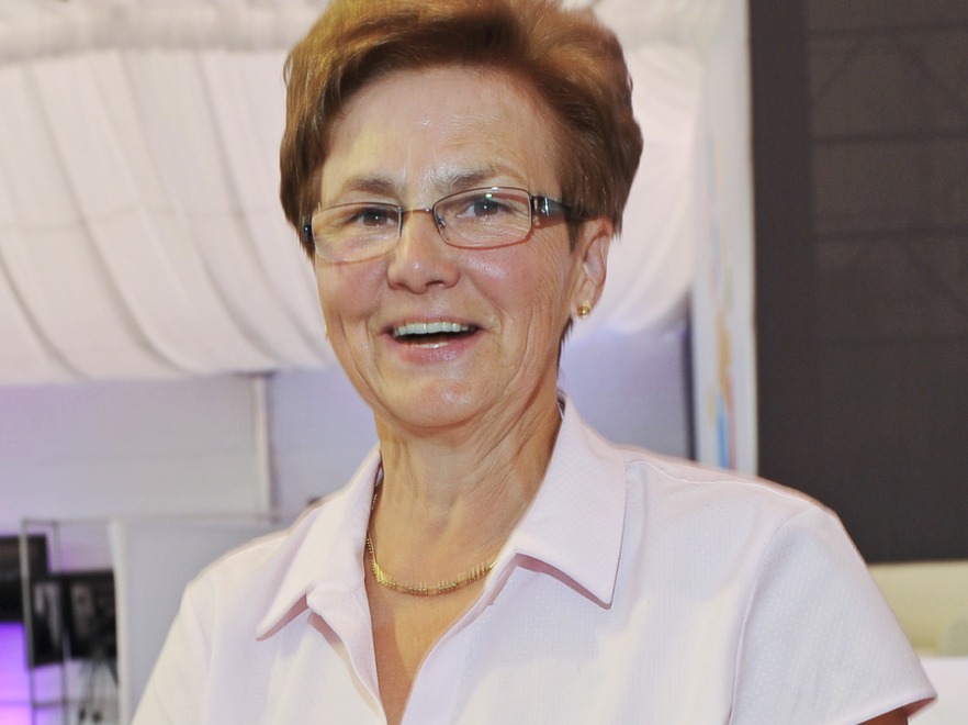 Ksiądz zmienił się na lepsze - Danuta Wałęsa o echach swojej ... Ksiądz zmienił się na lepsze - Danuta Wałęsa o echach swojej ...